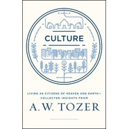 The Essential Tozer Collection : The Pursuit of God, the Purpose of Man ...