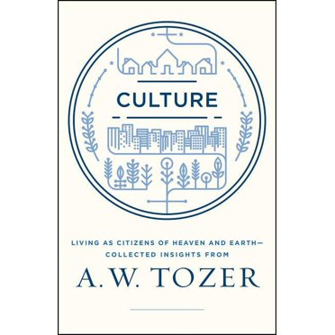 The Essential Tozer Collection : The Pursuit of God, the Purpose of Man ...
