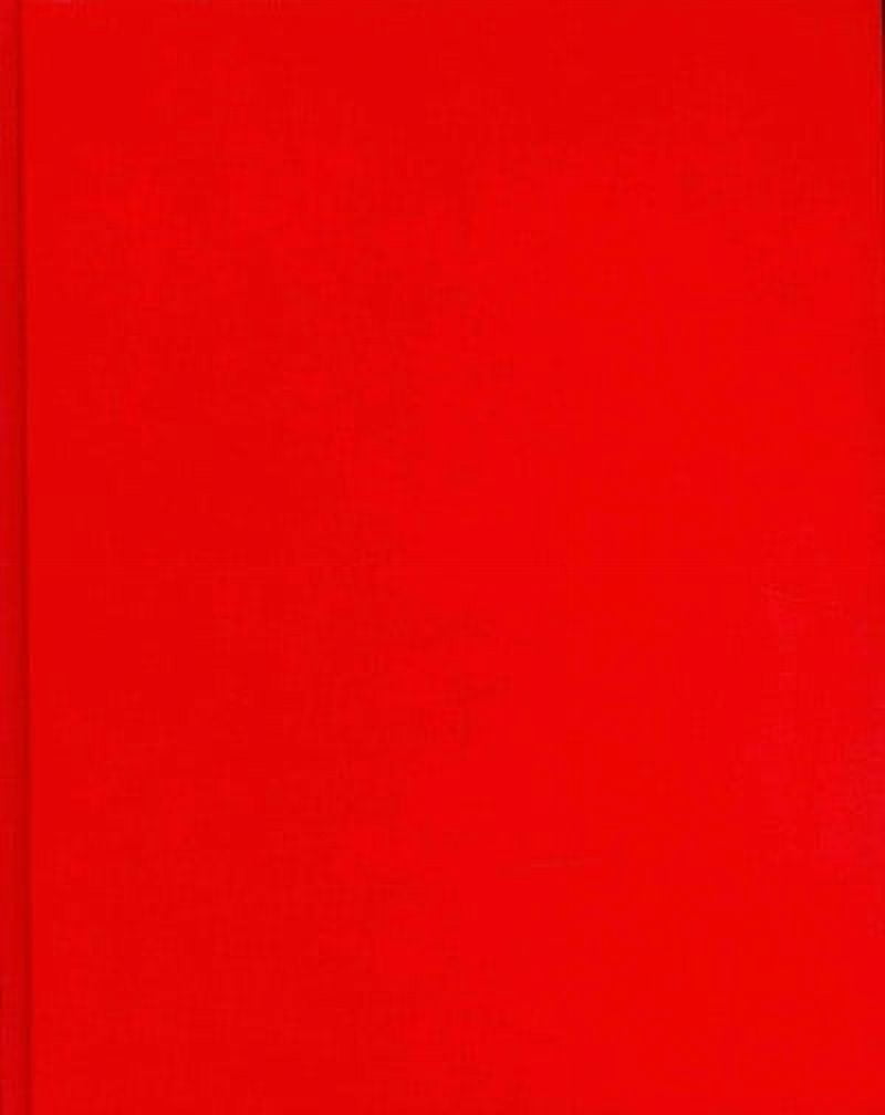 Culture, Media and Identities: Representation: Cultural Representations ...