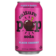 Modern Soda in Soda Pop - Walmart.com