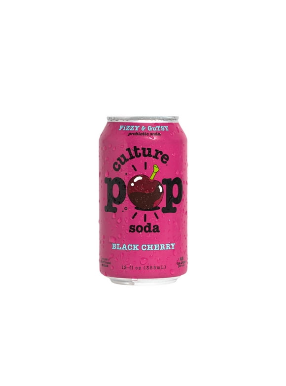 Soda Pop in Beverages - Walmart.com