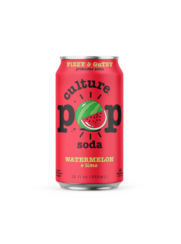 Soda Pop in Beverages - Walmart.com