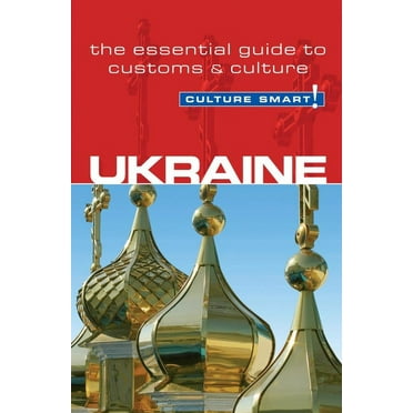 Romania - Culture Smart! : The Essential Guide to Customs & Culture ...