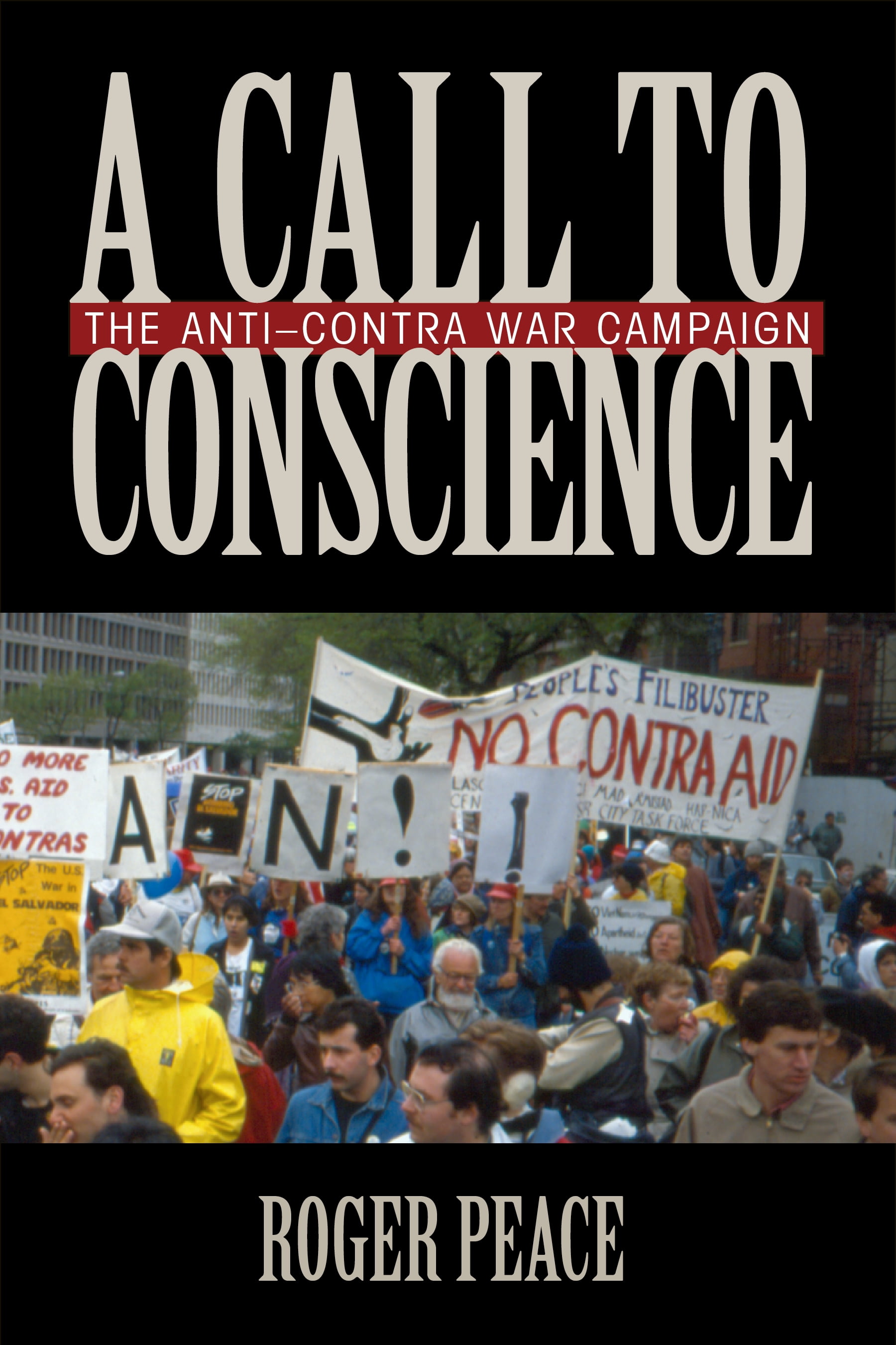 Culture and Politics in the Cold War and Beyond: A Call to Conscience ...