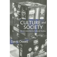 Cross-Cultural Communication: Theory and Practice (Hardcover) - Walmart.com