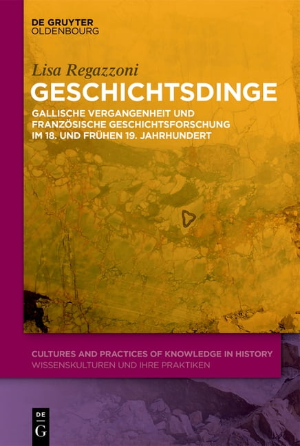 Historische Franzsische Provinz 5 Buchstaben