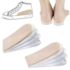 Orthopedic Heel Lift