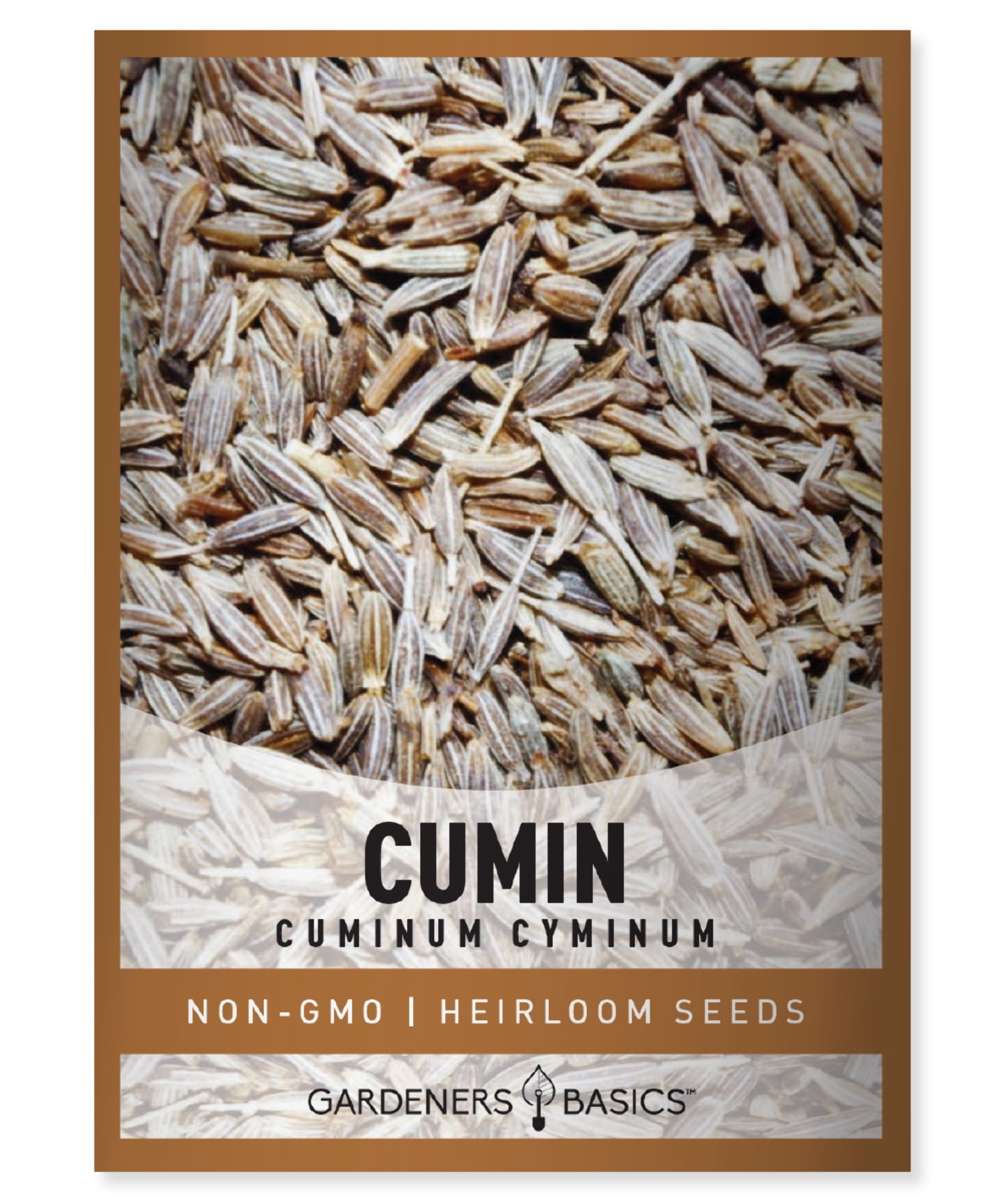 Cumin Seeds - Walmart.com