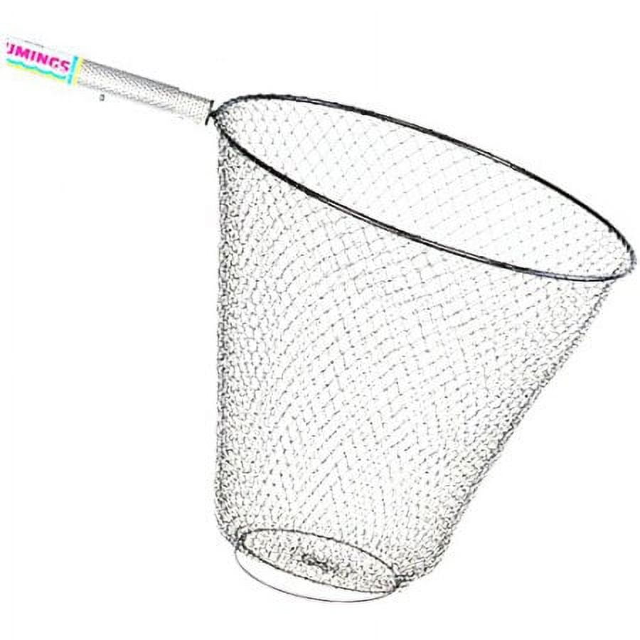 Cumings 18 Ft. Telescopic Shrimp Net - Walmart.com