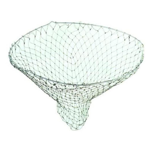 Cumings Pier Drop Net - 36" - Walmart.com