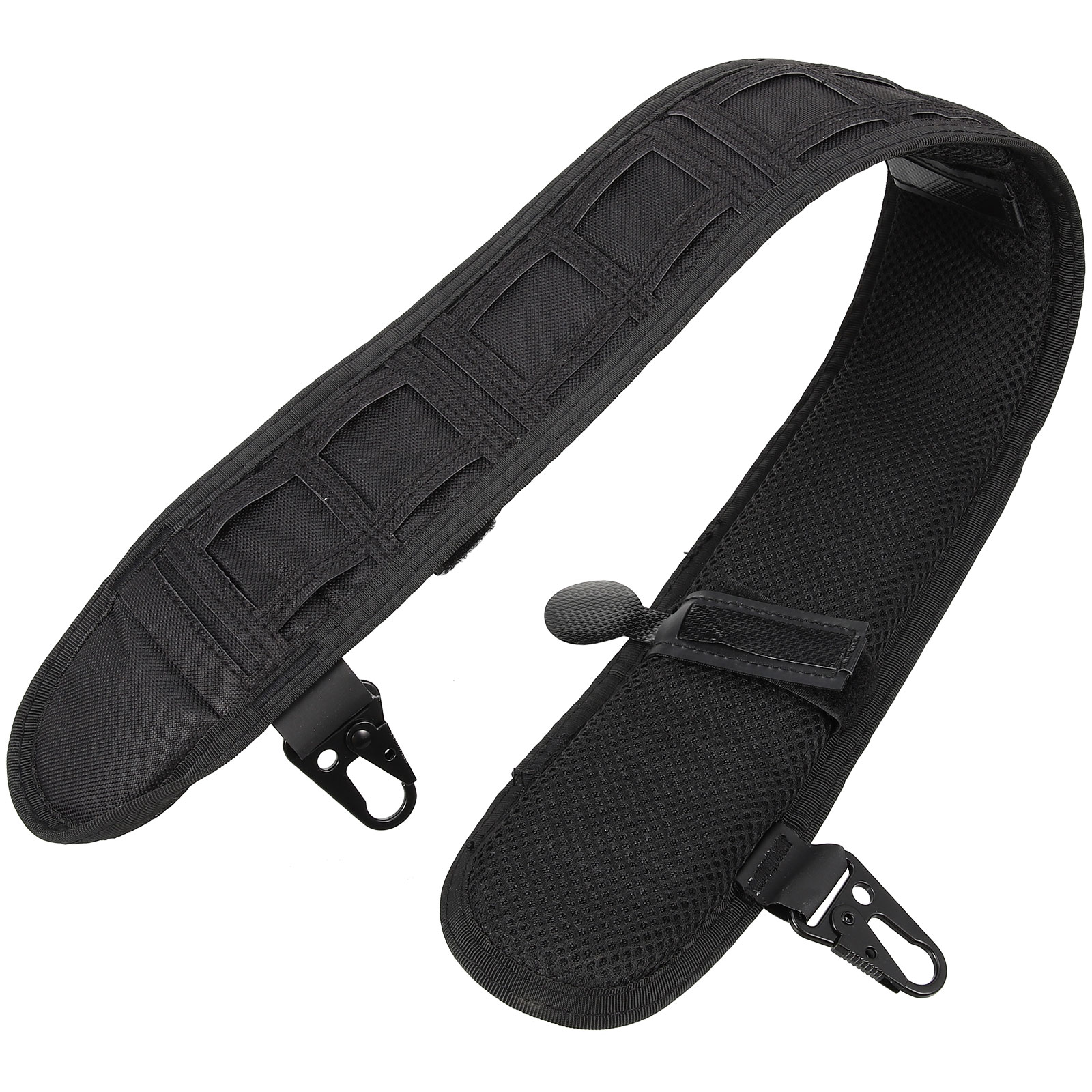 Cummerbund Hunting Belt Hunting Training Waistcoat Belt Heavy Duty Belt ...