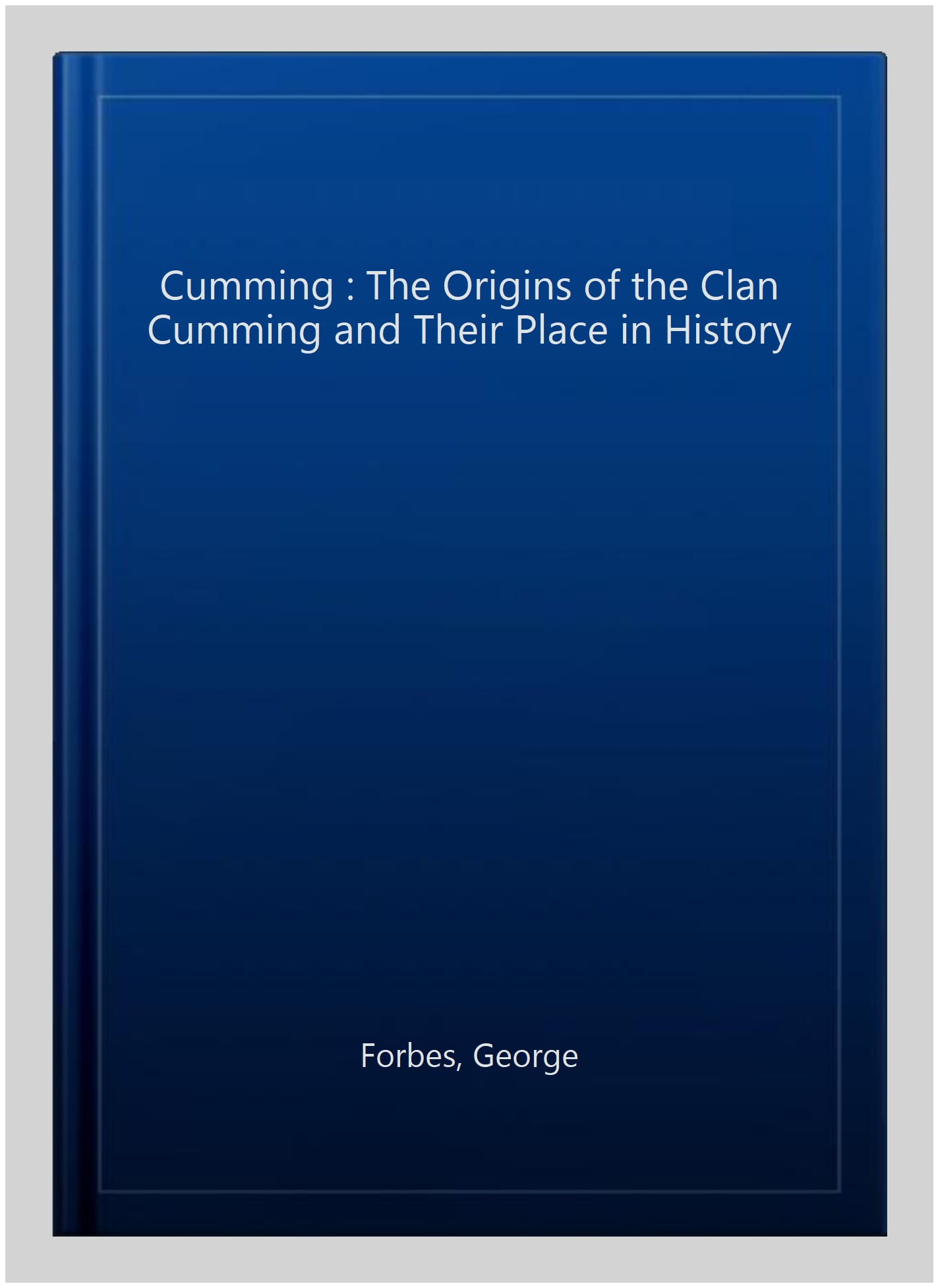 Cumming - Walmart.com
