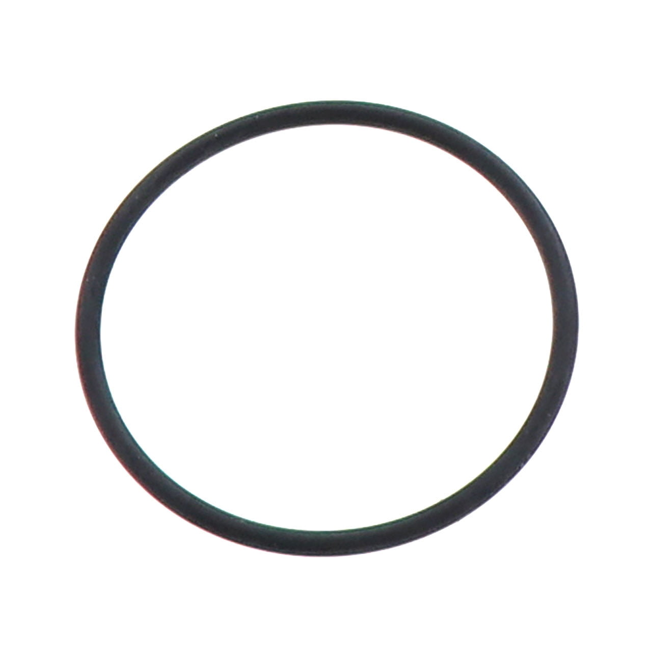 Cummins 145582 O Ring Seal - Walmart.com