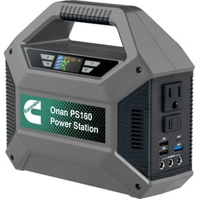 Generators - Walmart.com