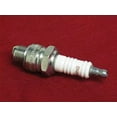 Cummins 1670237 Onan Spark Plug - Walmart.com