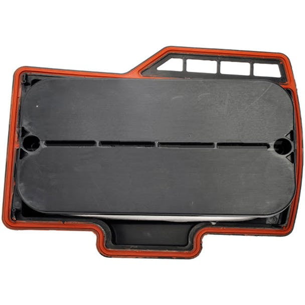 Cummins Crankcase Filter 3685528 CV50617 CV50634 - Walmart.com