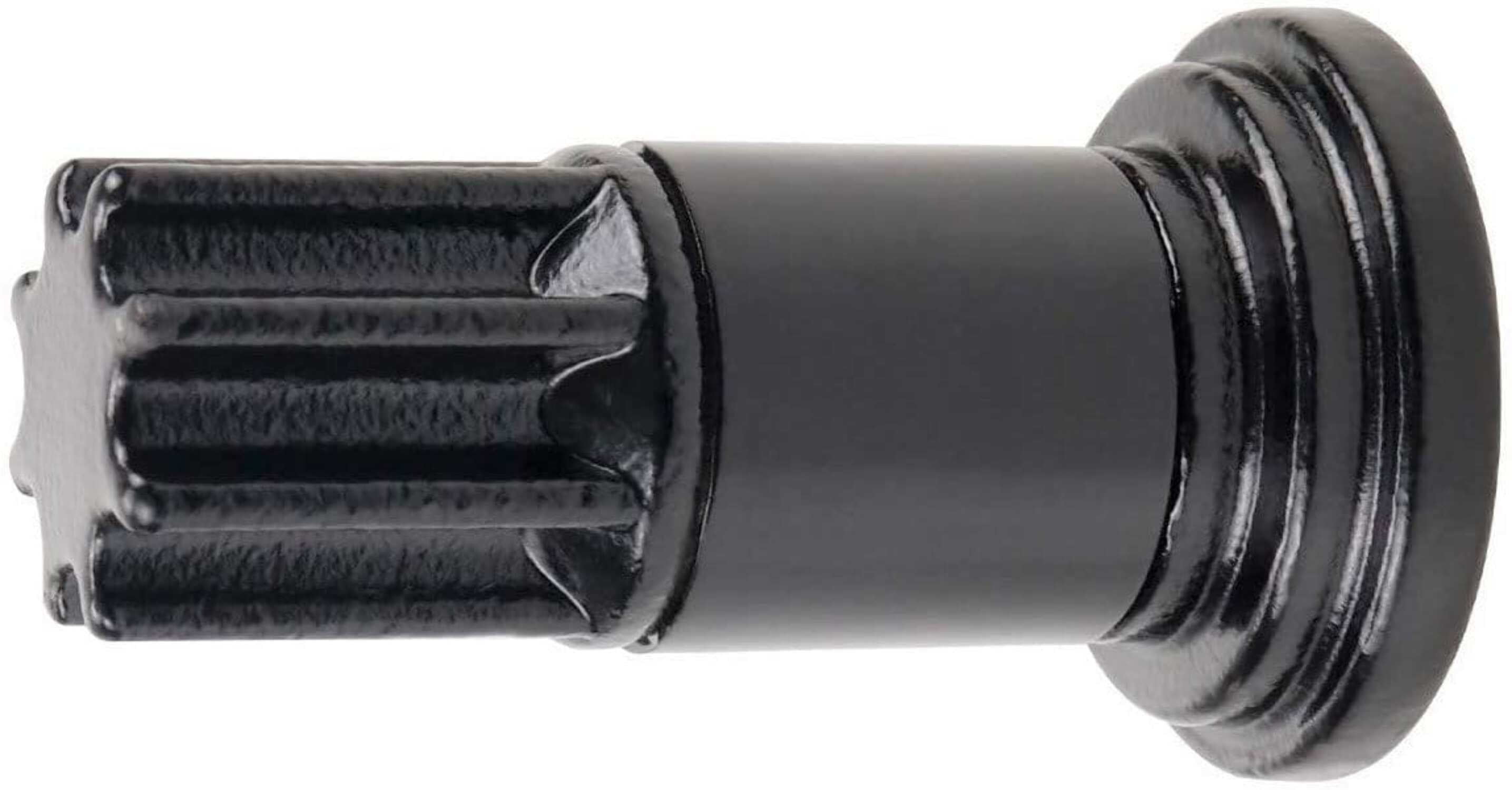 Cummins Dodge 3.9L 5.9L 6.7L 8.3L Engine Barring Tool 3824591A 5299073 ...