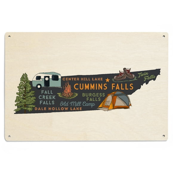 Cummins Sign