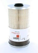 Cummins Filtration FLEETGUARD Fuel/Water Separator FS19728 Xref ...