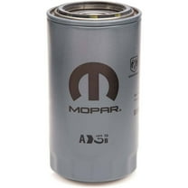 Lube Spin-on Baldwin BT7349 Fits select: 2013-2022 RAM 2500, 1994-2012 ...