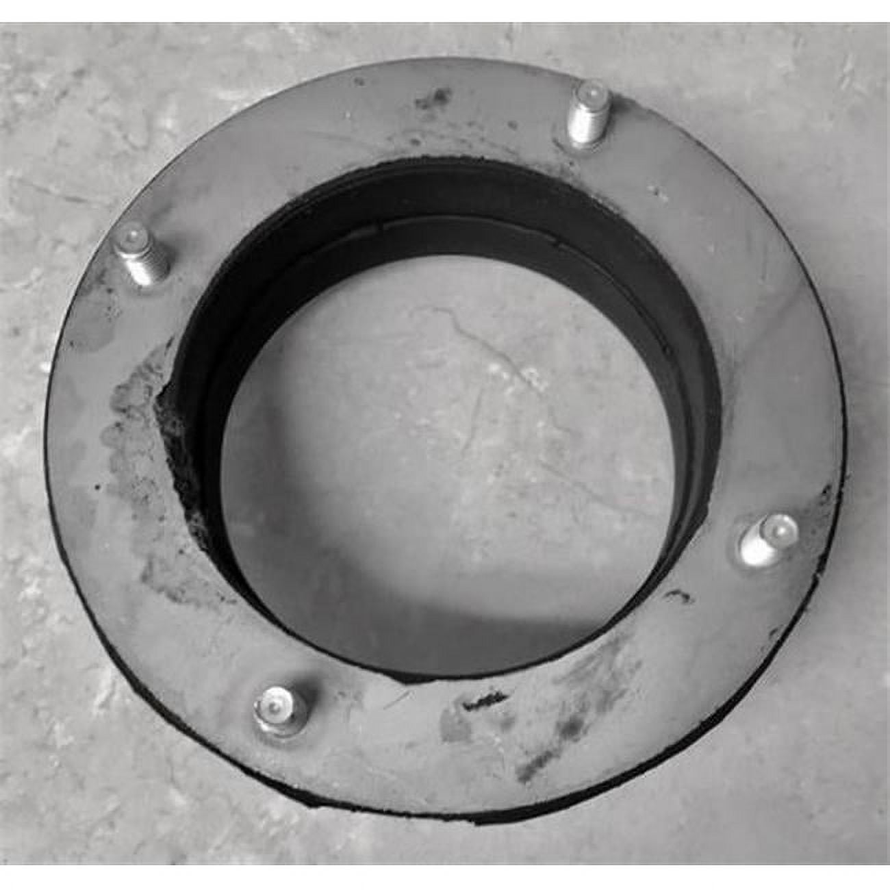 Cummins/Onan 512-0274 Cummins/Onan Coupling Assy - Walmart.com