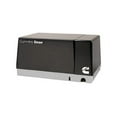 Cummins Onan 7.0HGJAB-6756 Gas C.A.R.B. 7000 Watt Generator Marquis ...