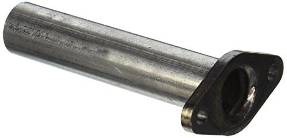 Cummins Onan A041L816 Exhaust Tube Kit - Walmart.com