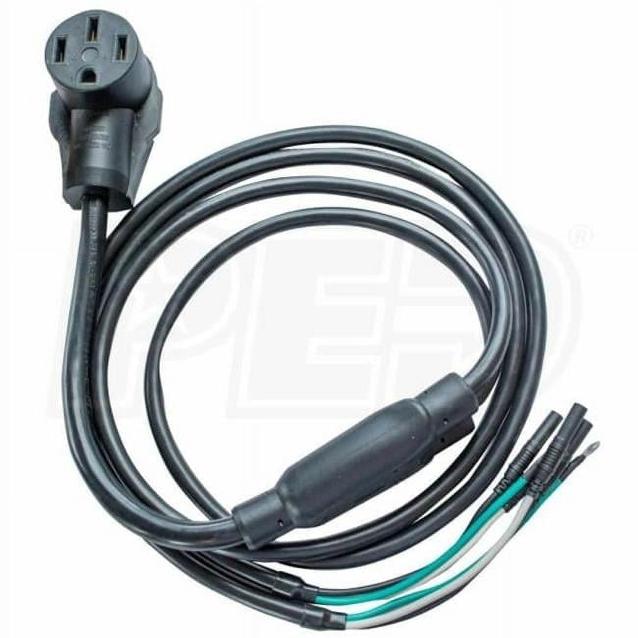 Cummins Onan P4500I 50 Amplifier Output Parallel Kit - Walmart.com