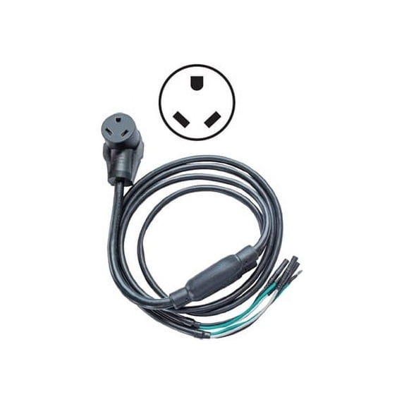 Cummins Power Generation A058U945 - Generator Parallel Kit: Computer ...