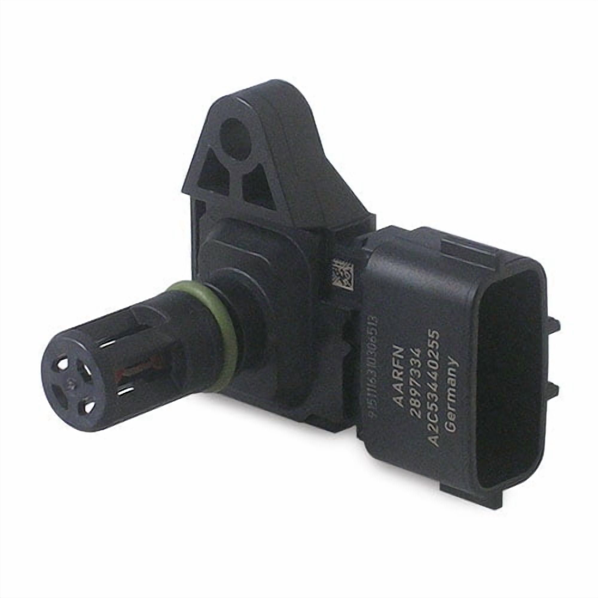 Cummins Pressure Temperature Sensor, Replaces 5698456 - Walmart.com