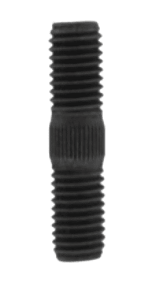 Cummins Stud 4939565, 4pk, for ISX15 QSX15 - Freightliner Kenworth ...