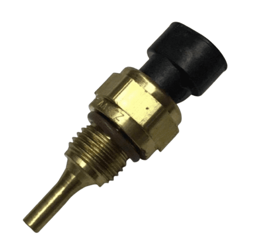 Cummins Temperature Sensor, Replaces 4954905 - Walmart.com