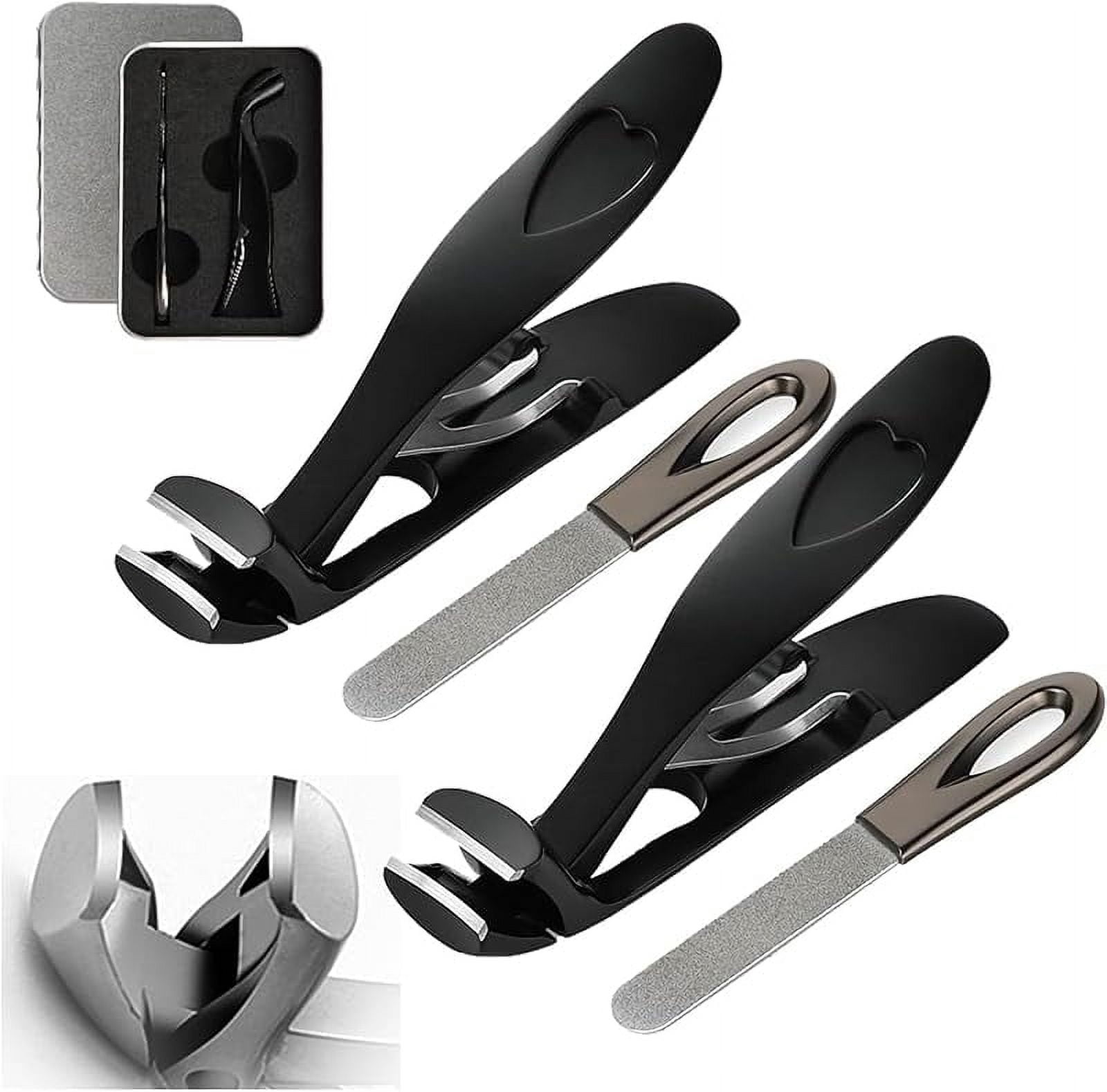 Cumulus Clipmaster Pro, Cumuul ClipMaster Pro, Ergonomic Angled Head ...