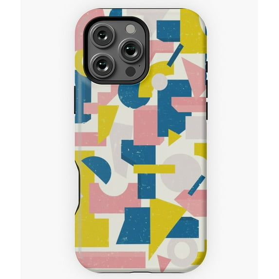 Cumulus Cloud Sky Weather Atmosphere M08200 Phone case for iPhone 11 to 16 Pro Max - Walmart.com