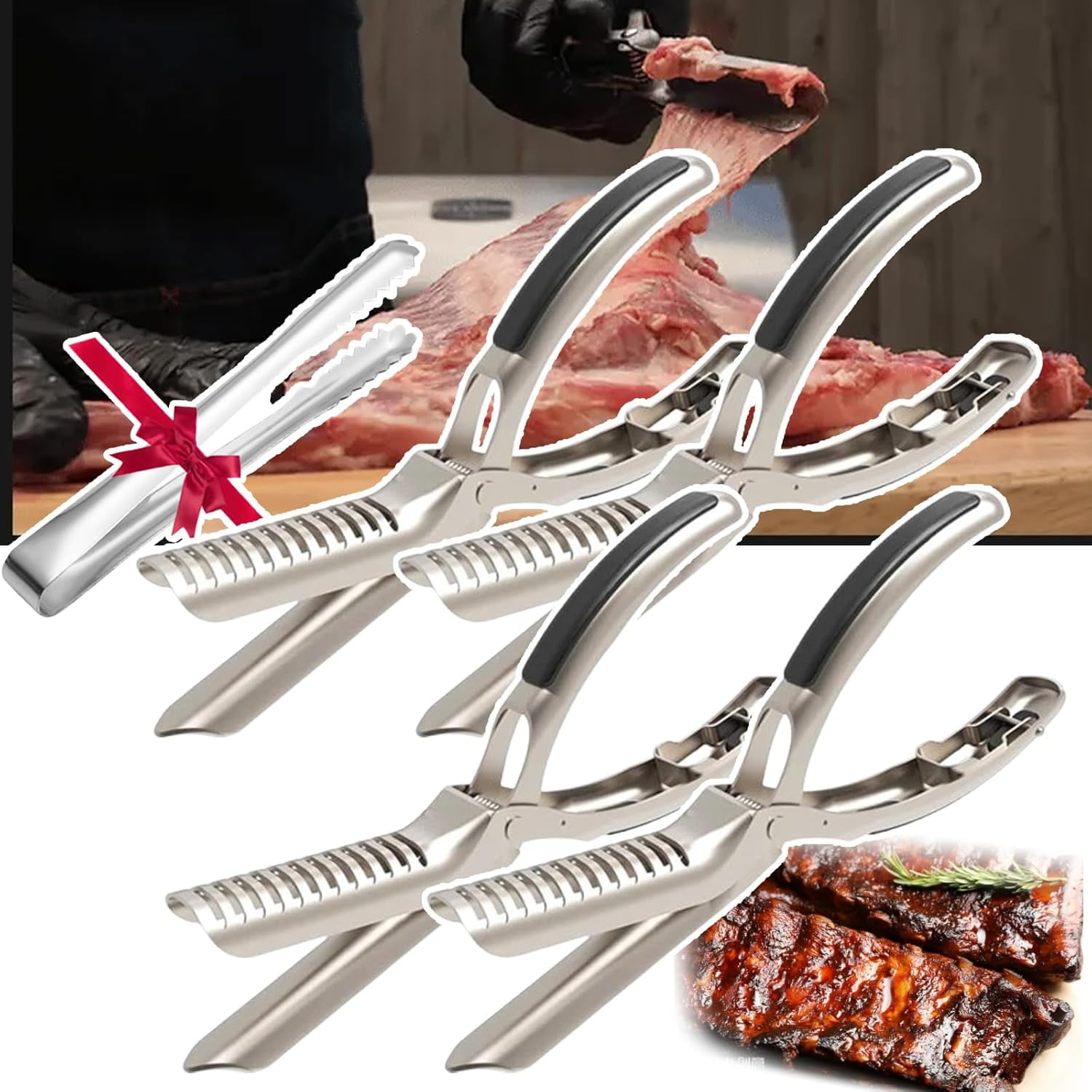 Cumulus Ribmem Pro, Cumuul RibMem Pro, Cumulus Ribmem Pro, Rib Mem Pro, Libiyi Pubyfun Vianys ...