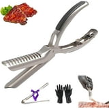 Cumulus Ribmem Pro, Cumuul Sherum Mulinla Ribmem Pro, Rib Prep Tool ...