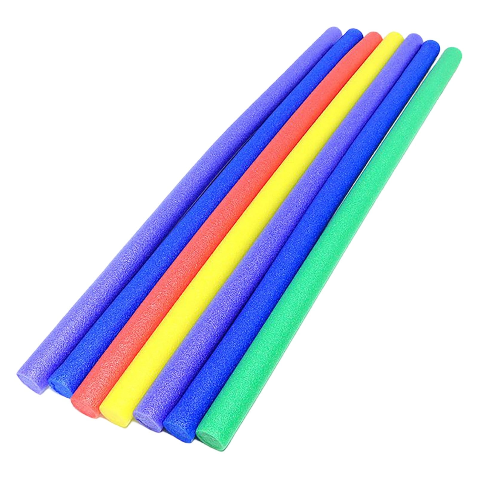 Cuoff Outdoor Colorful Foam Buoyancy Stick For Kids Water Floating ...