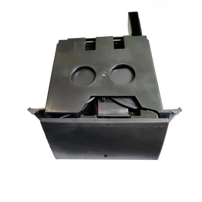 Cup Black RHD For VW T5 Transporter Ashtray Car Front Drink Water Cup ...