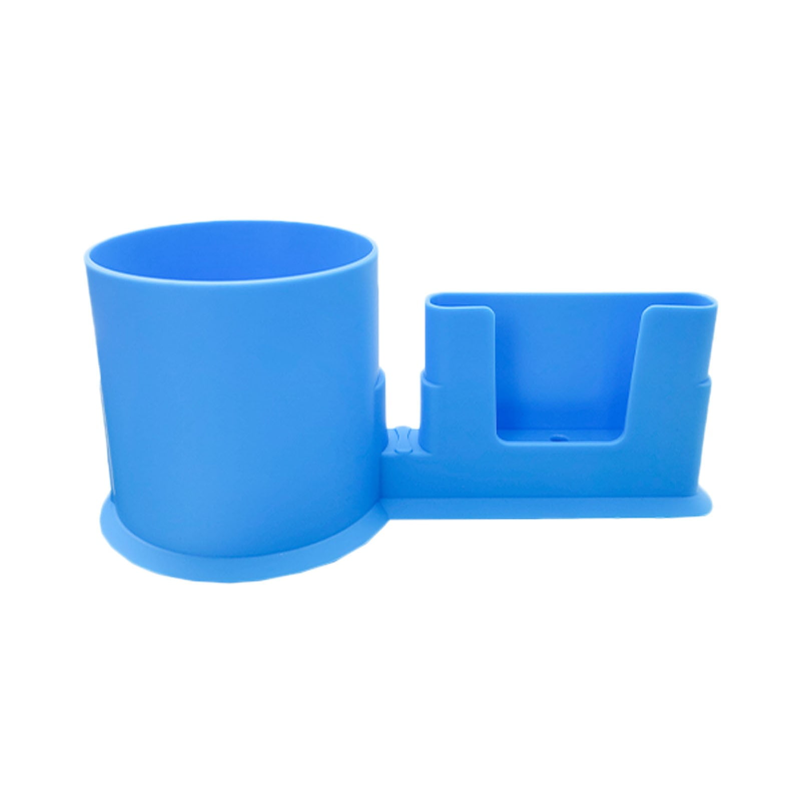 Cup Board Stand Up Board Accessories SUP Holder For Drink， Beverage ...