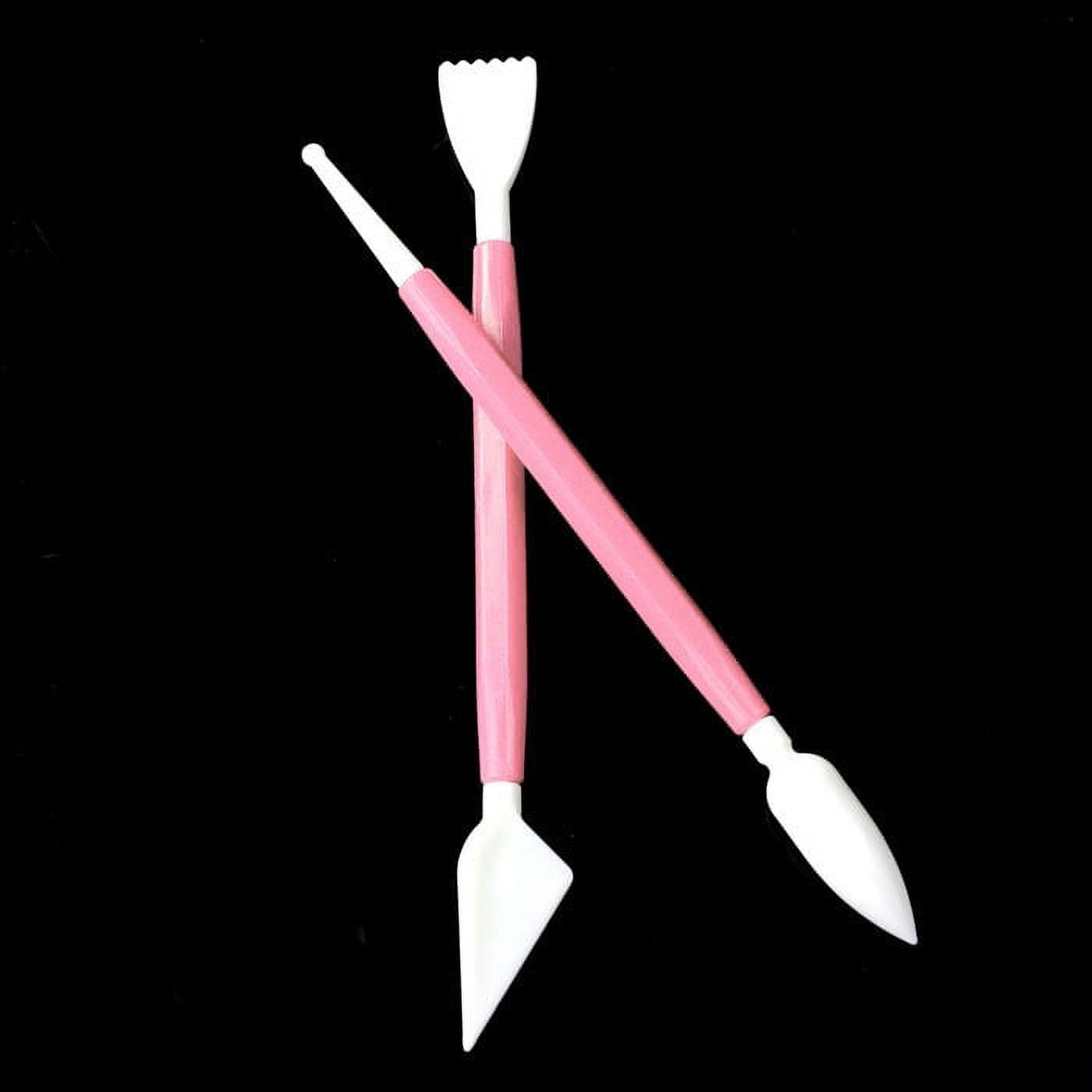 Cup Cake Roll Pans for Baking Bread Aluminum Pans 8x8 Heart for ...