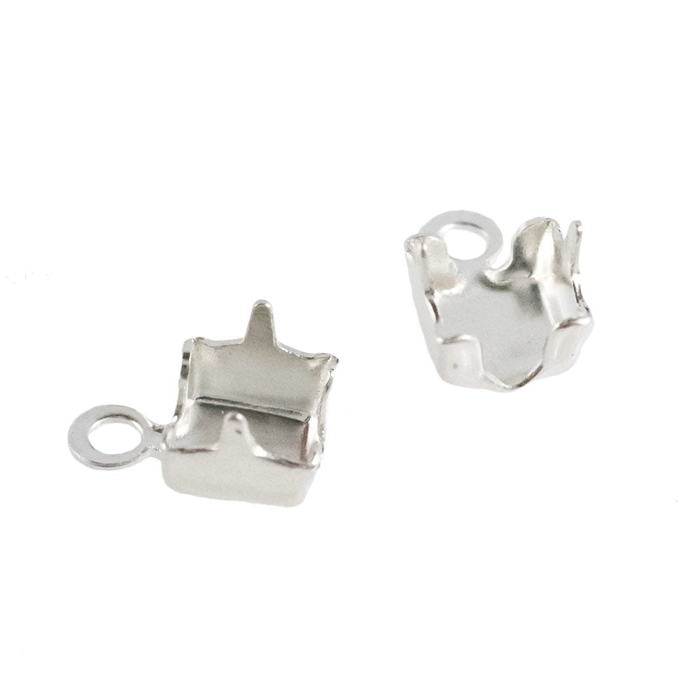 Cup Chain End Connector (Package of 10) - Walmart.com