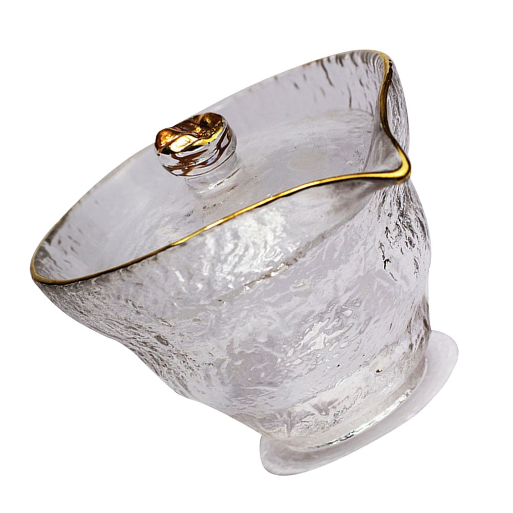 Cup Clear Coffee Mug Tea Distributor Glass Men Suits Drinking Water ...