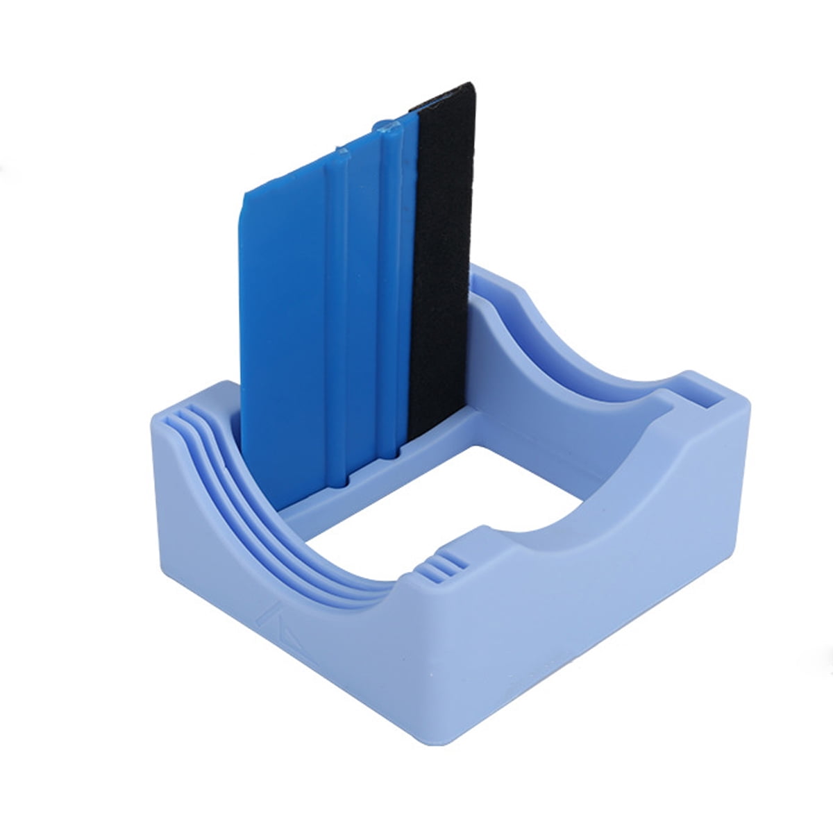 Cup Cradle for Tumblers, Silicone Tumbler Holder for Vinyl Decals ...
