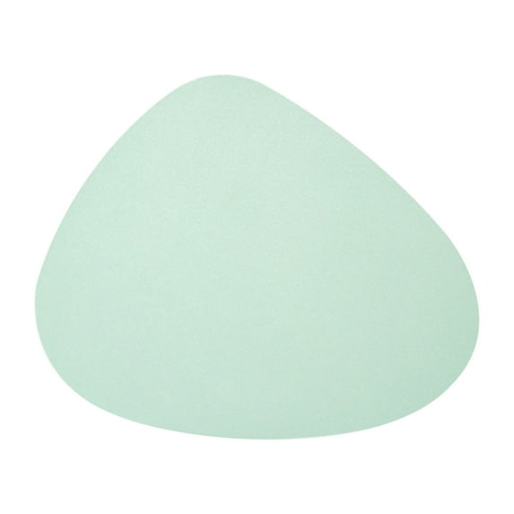 Cup Cushion Water Drop Double Sided Household Table Tea Cup Cushion ...