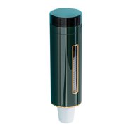 clover d16 water dispenser -hot and cold bottleless, high capacity ...