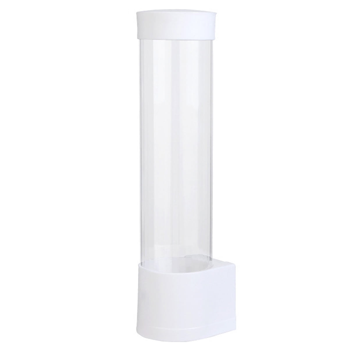 Cup Dispenser Paper Cup Holder Paper Cup Dispenser Cup Stand Cup ...