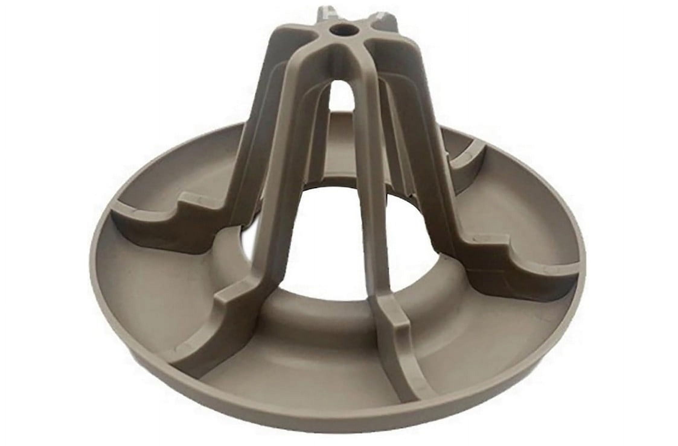 Cup Drains Rack, Kitchen Sink Organizer, Waterproof Plastic, Sturdy ...