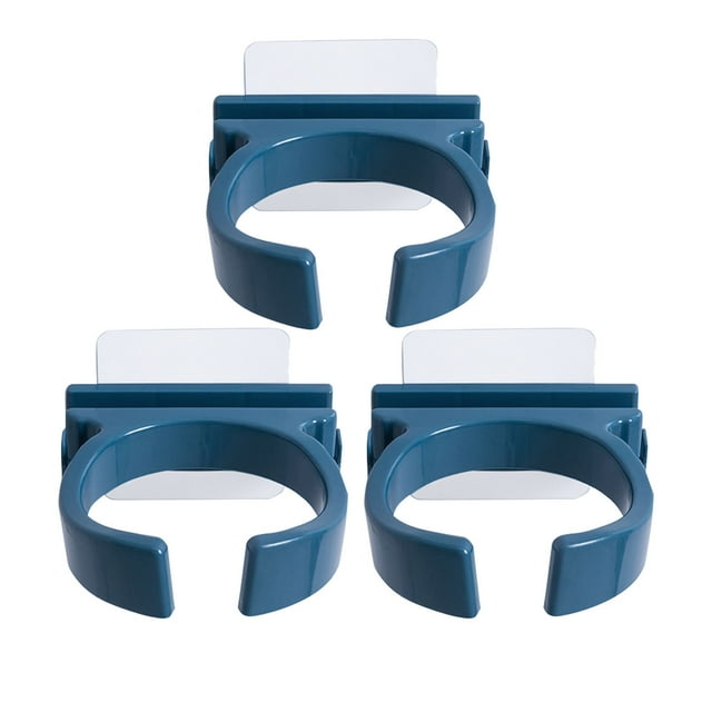 Cup Drying Rack Dish Rag Holder Wooden Dish Rack Tidy Wrap Sponge ...