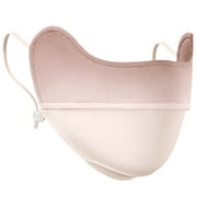 Cup Dust Safety Masks Grey Respirators