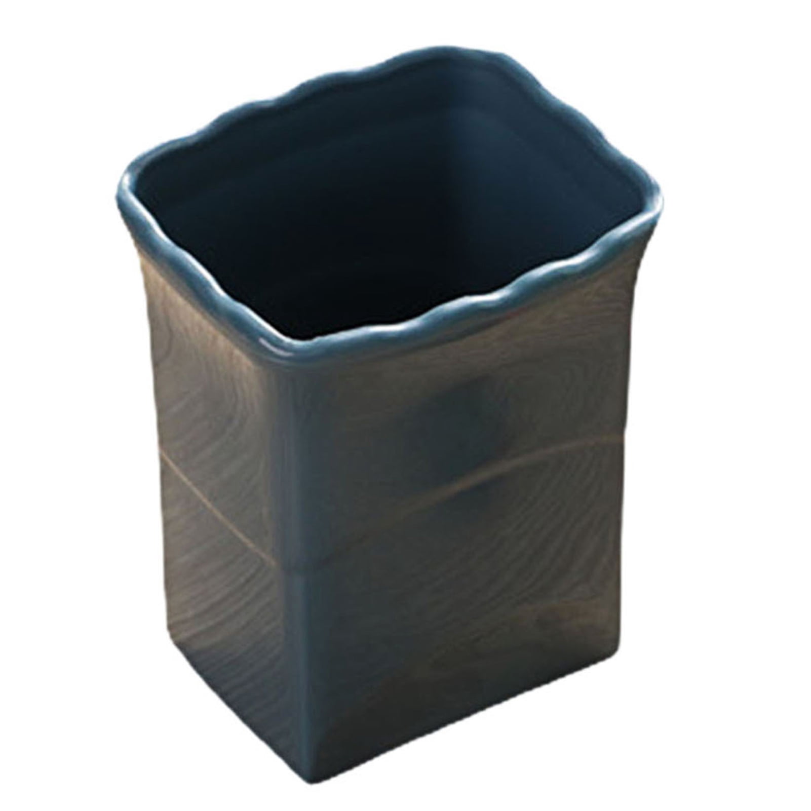 Cup Fruit Slicer Strawberry Cutter Stainless Steel Kitchen Gadget Even ...